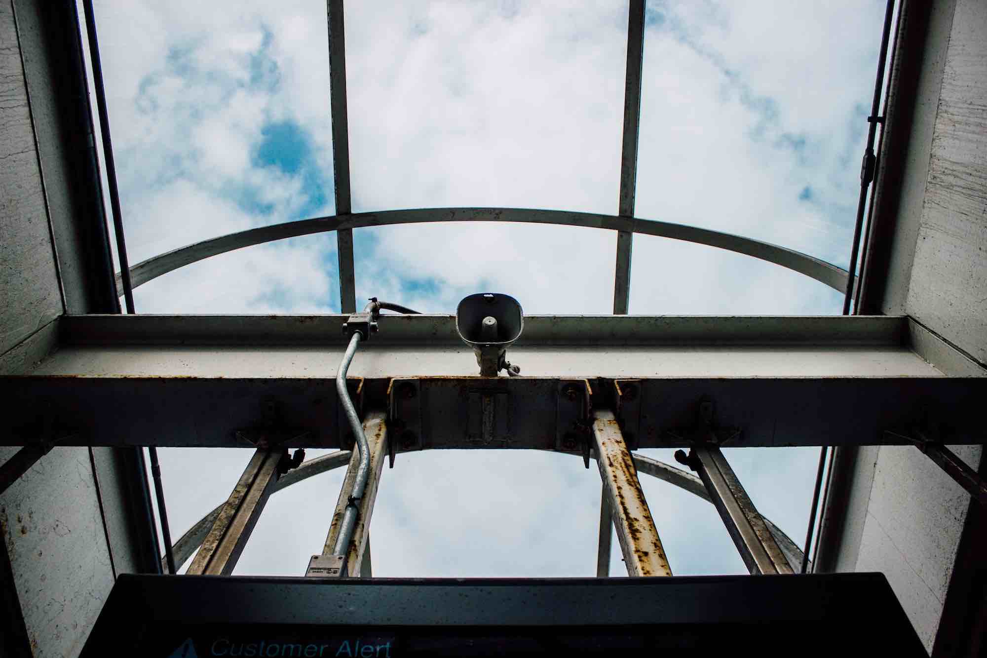 About - The Esther Project